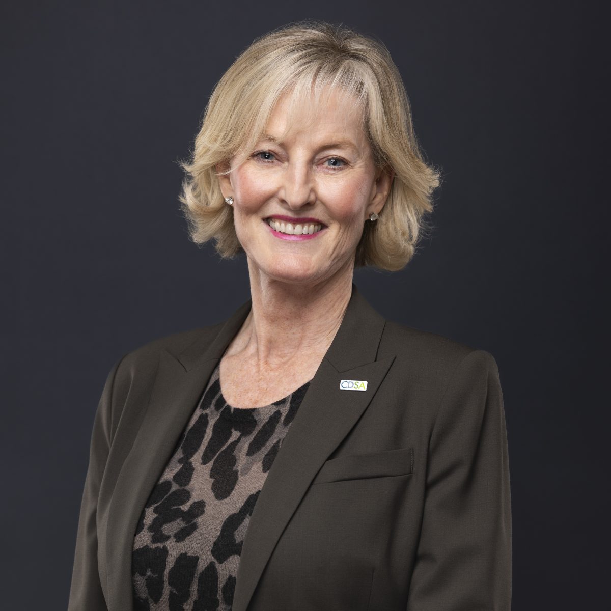 About the Council - College of Dental Surgeons of Alberta